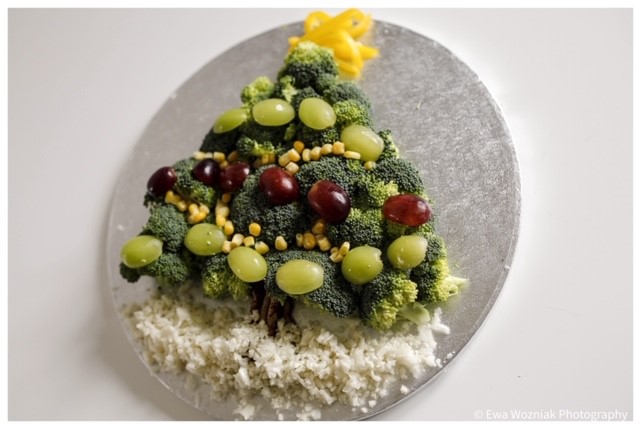 Top Tips to enjoy Christmas Dinner with a Fussy Eater Toddler ...